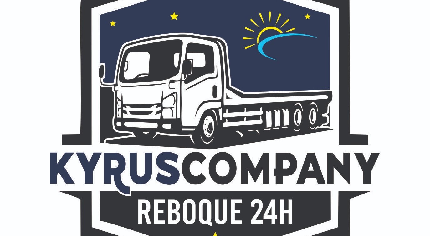 Serviço de Reboque | Kyrus Company