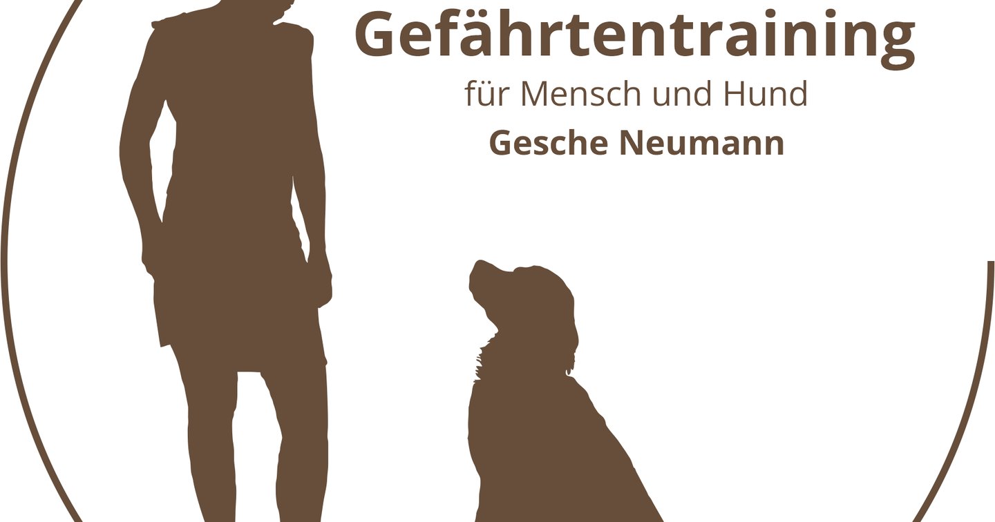 Abenteuer mit Hund in Lüneburg | Gefährten Banden | Gefährtentraing für ...