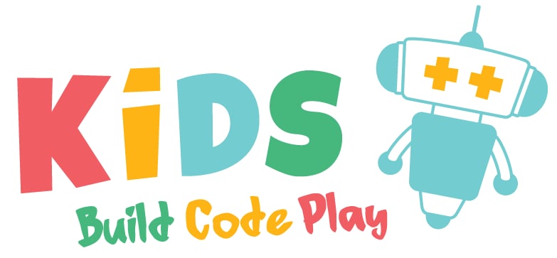 Cursuri de Robotica si Programare pentru Copii | Tabere de Robotica | Kidsplusplus