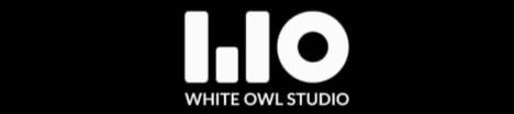 Contacto White Owl Studio