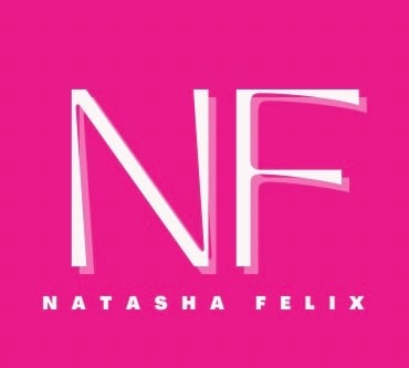 Home | Travel . Self Care . Explore | Natasha Felix