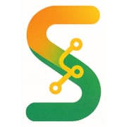 AI Powered Platforms for Enterprise Automation & Intelligence | Srivin ...