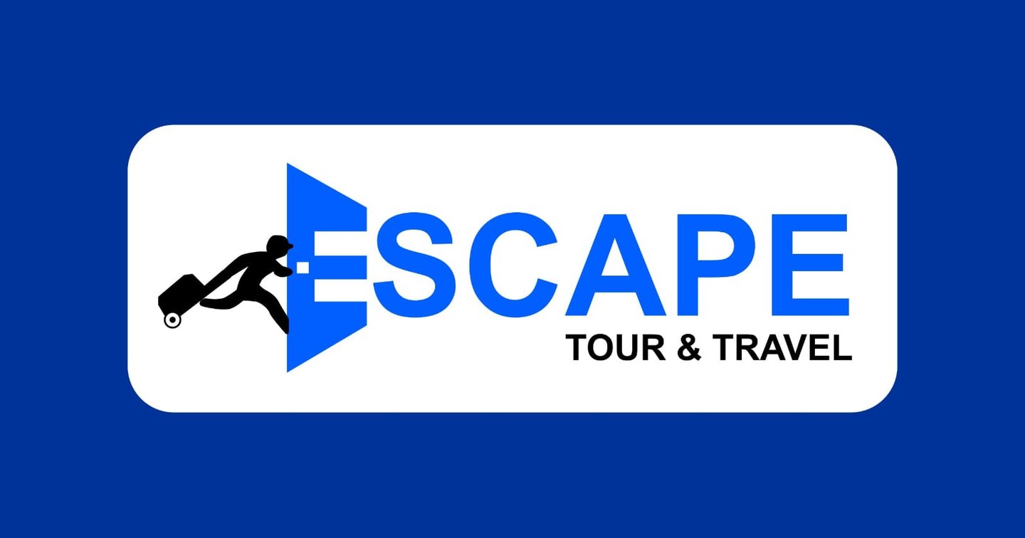 Agen Resmi Perjalanan Wisata di Lombok | Escape tour and travel