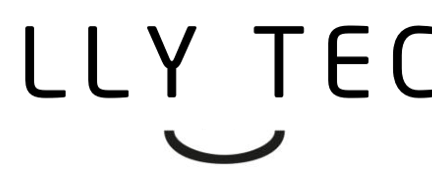 Jolly Tech Hawaii - Bridging People and Technology with Aloha | Jolly ...