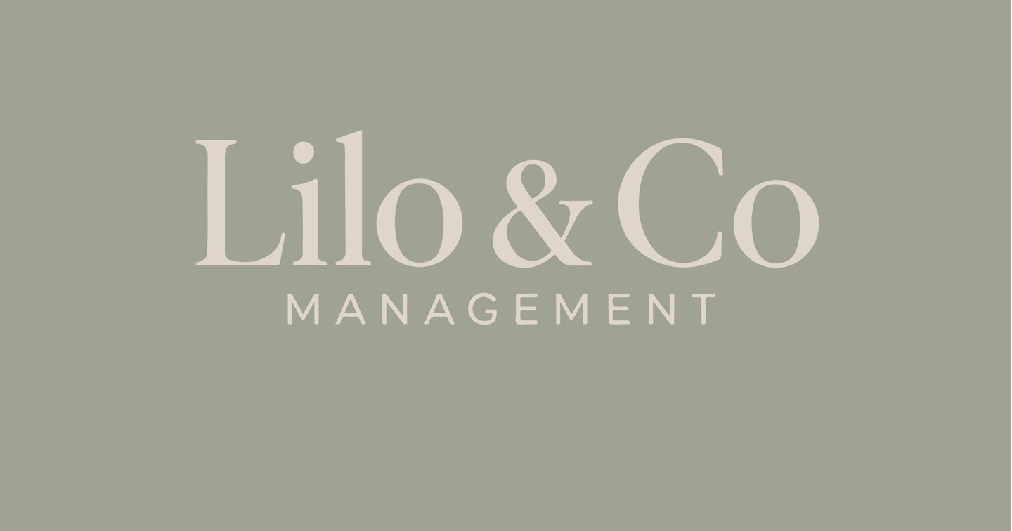 Nosotros Lilo&Co, Management | Lilo&Co, Management