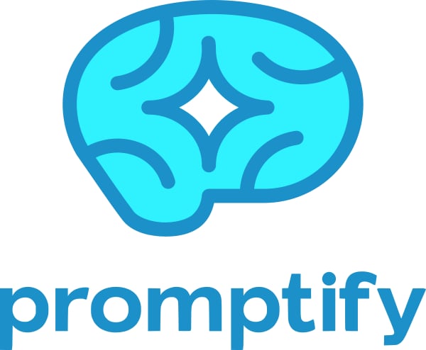 AI szülőknek | promptify