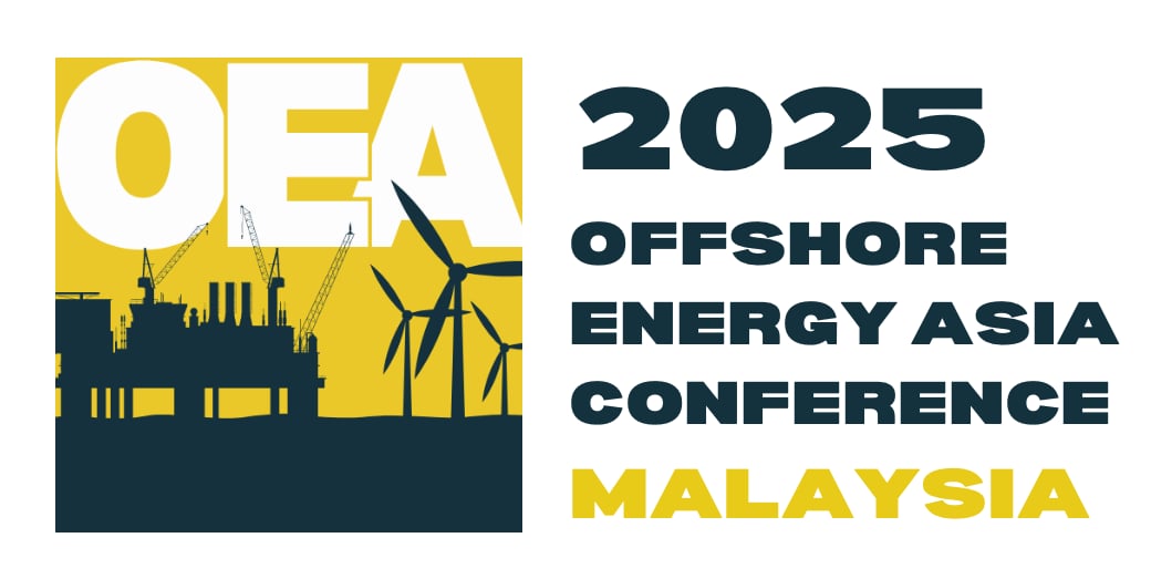 OEA2026 | ApexOne Asia | Offshore Energy Asia Conference | Offshore ...