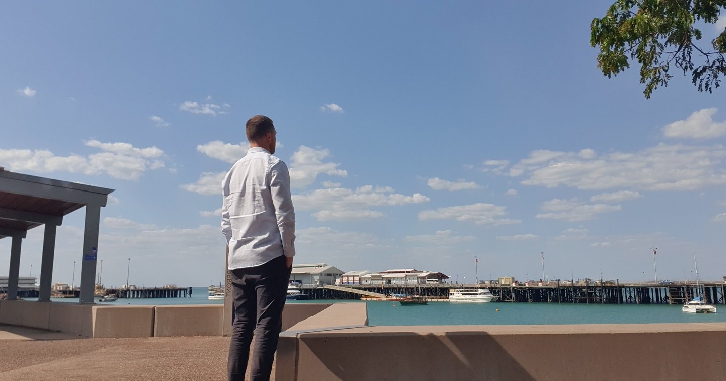 Resources | Nathan Hawken Coaching