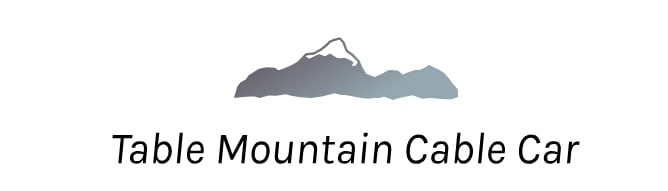 Table Mountain Visitor Info 2026 | Hours, Tickets & Weather