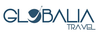 Viajes Personalizados y Itinerarios a Medida | GLOBALIA TRAVEL