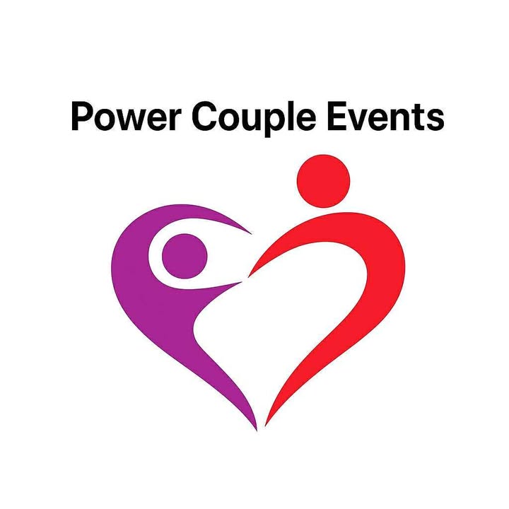 Expert Event Planning for Weddings, Debuts, Kiddie Parties, & Corporate ...