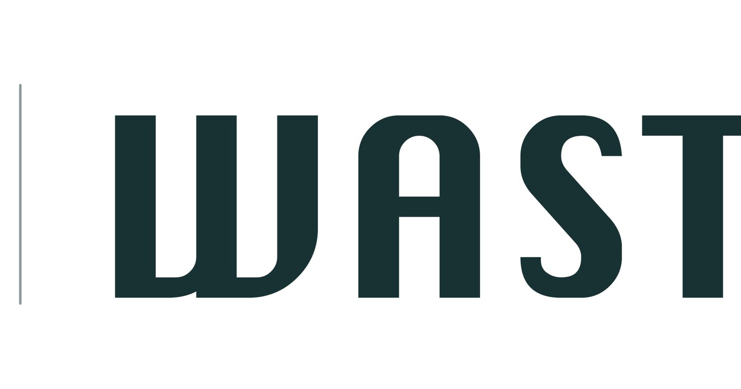 Contact wastel – Waste-to-Energy Solutions India | Wastel