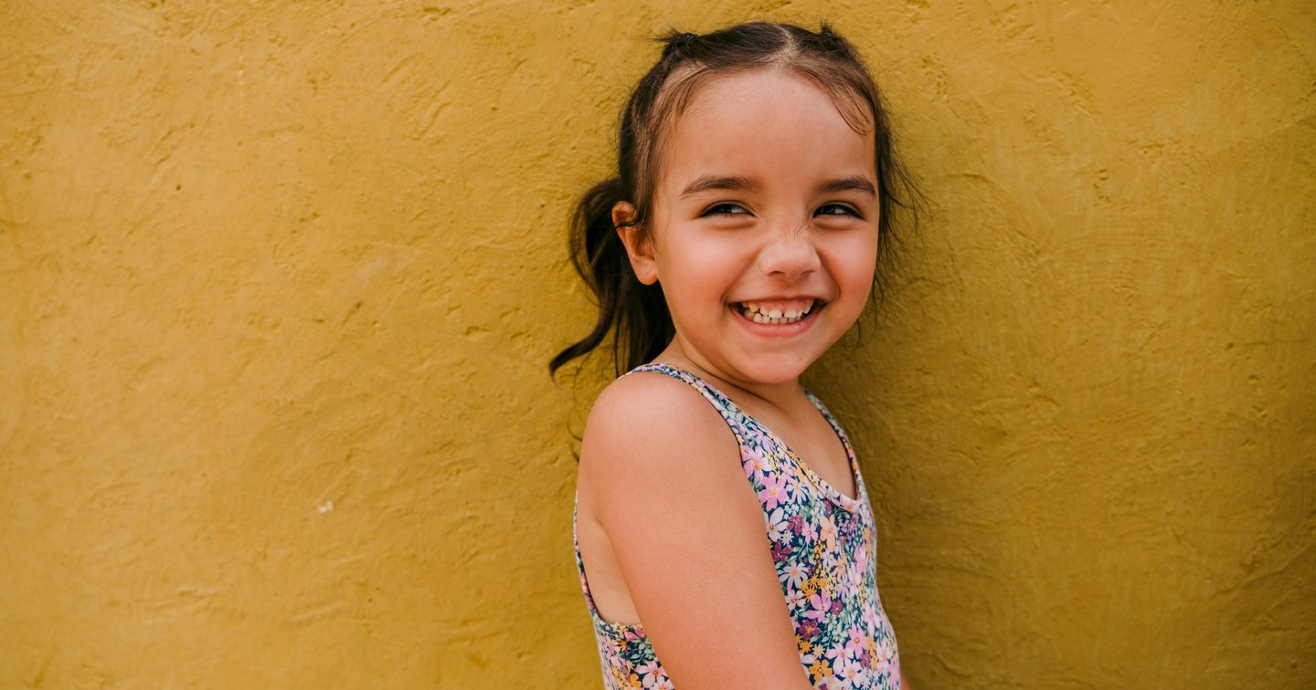 Home [fundacionjuanaquiroz.org]