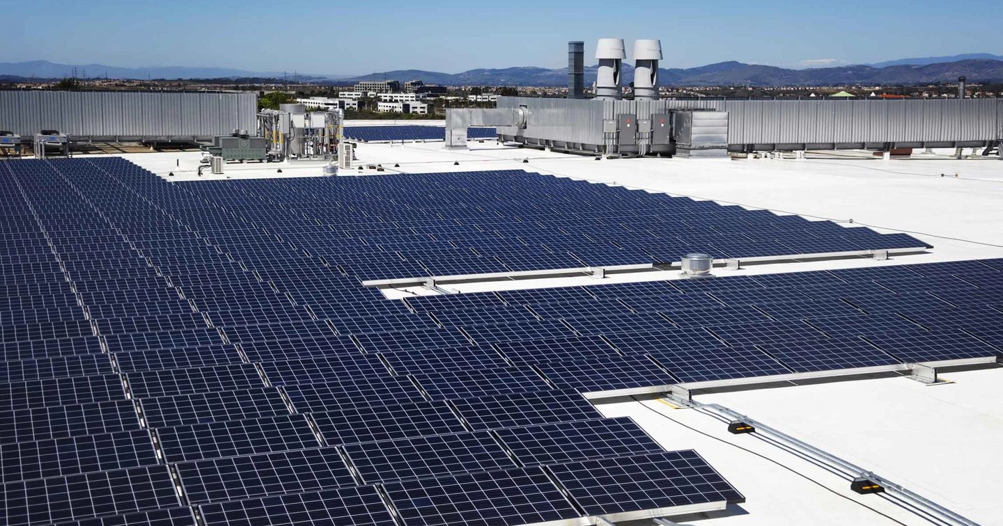 About Azra Renewable – Solar Design Company in India | Azra Renewable