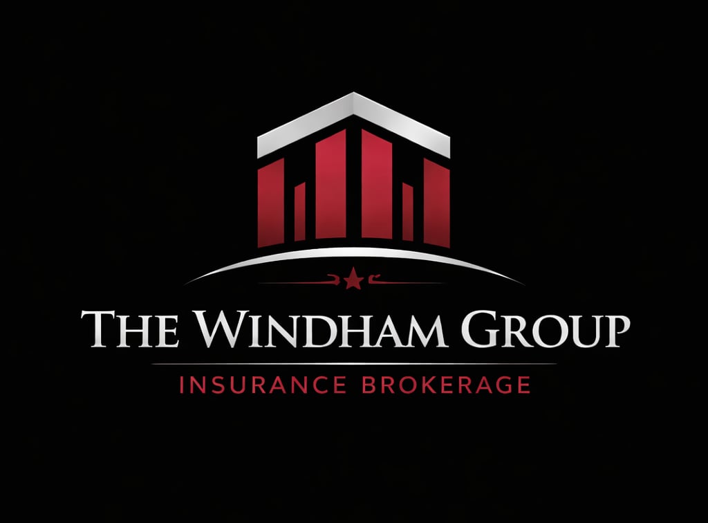 The Windham Insurance Group: Comprehensive Business Insurance | Windham ...