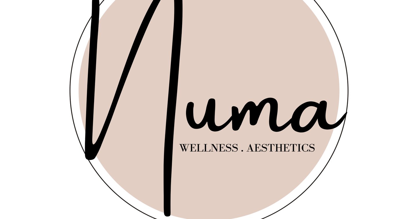 IV Hydration | Numa Wellness & Aesthetics