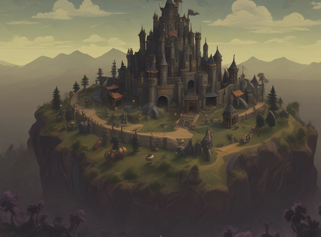 OSRS Stronghold of Security Guide 2026 – F2P & P2P Fast Rewards (10k GP ...