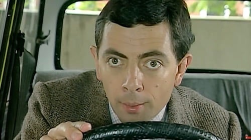 Qui sommes nous ? - Site Mr Bean | Mr Bean