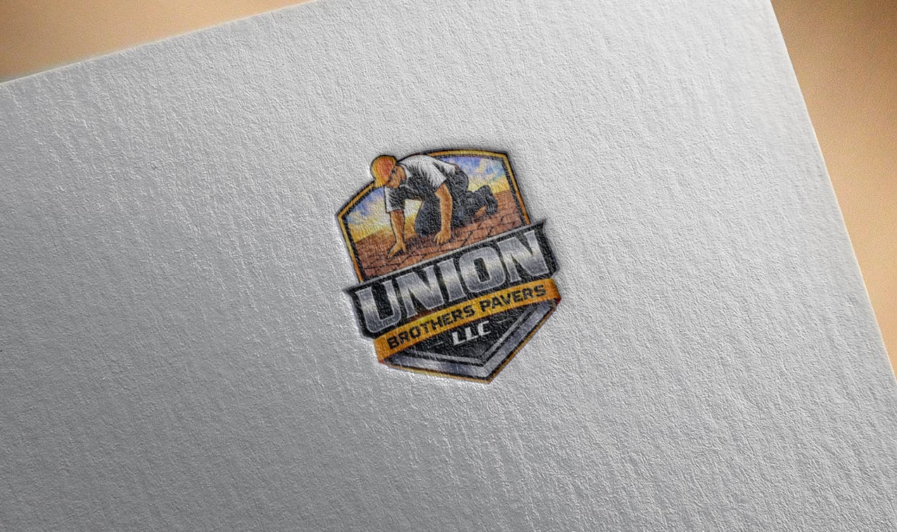 Union Brothers Pavers: Expert Hardscaping NJ | Union Brothers Pavers LLC