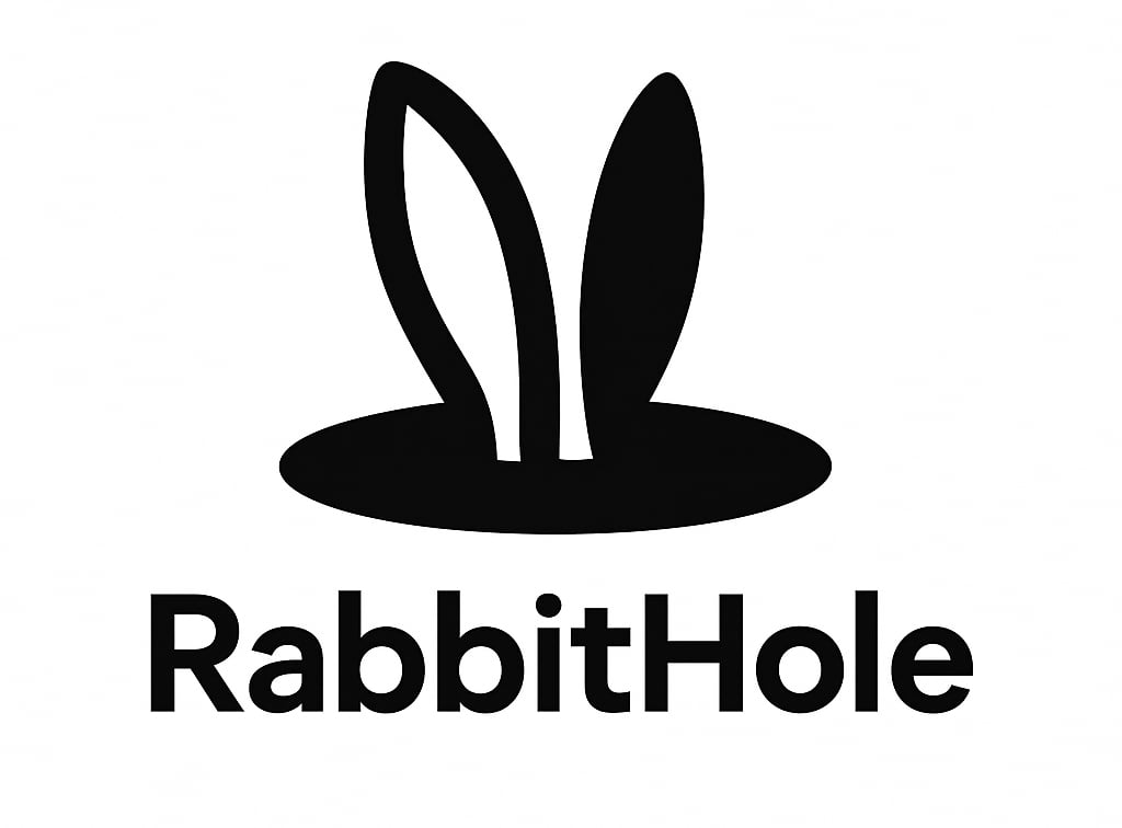 Buy Bitcoin in the UAE - Crypto Guidance | Rabbit Hole