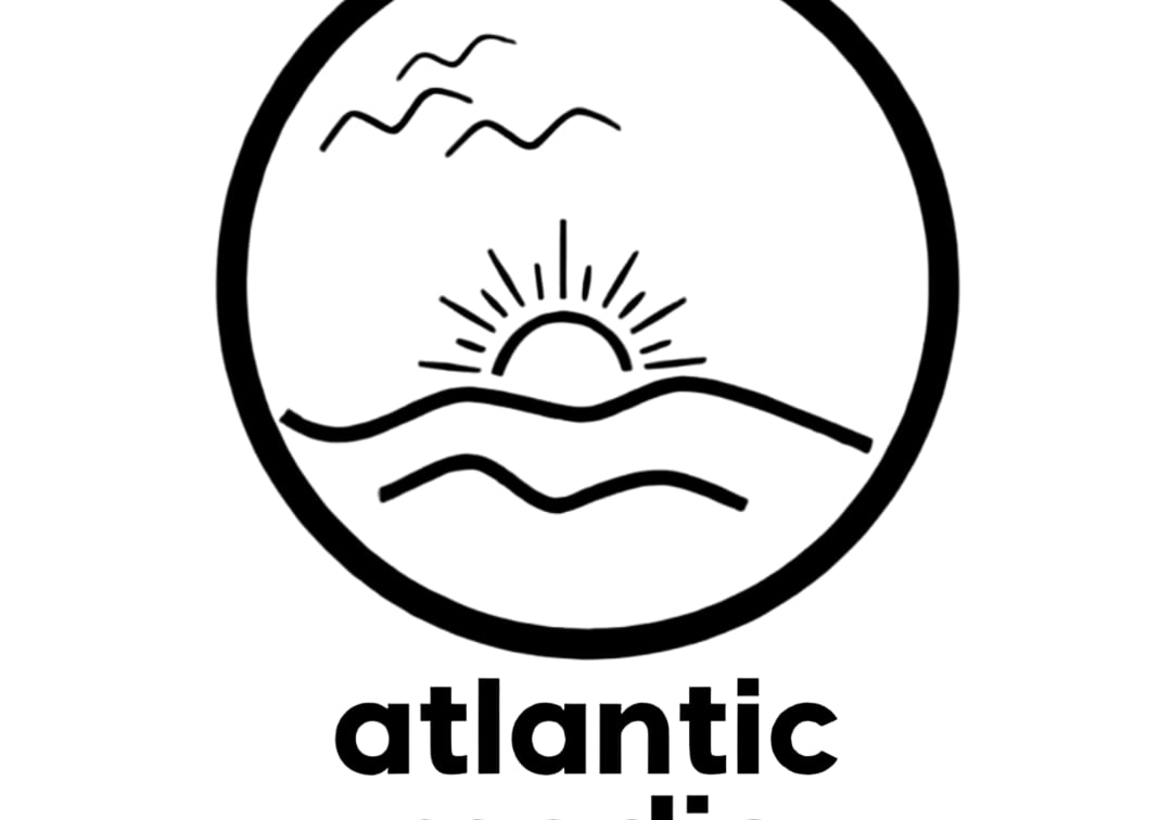 Atlantic Media | One Platform. Infinite Intelligence.