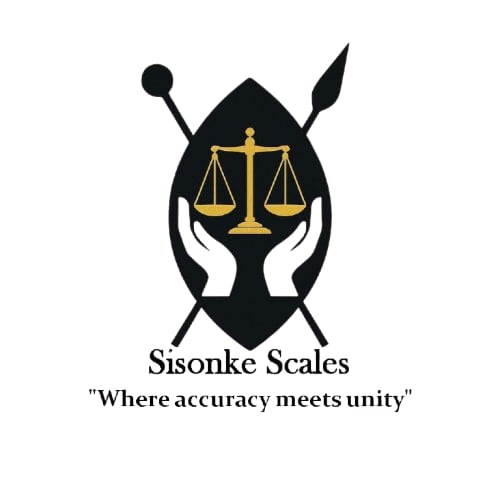 Sisonke Scales - Reliable Scale Repair KZN | Sisonke Scales