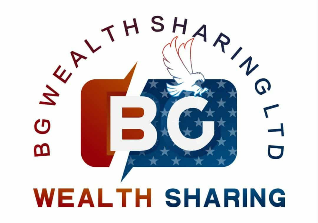 BG Wealth Sharing LTD SCAM! DSJEX.NET | Recover Funds Canada