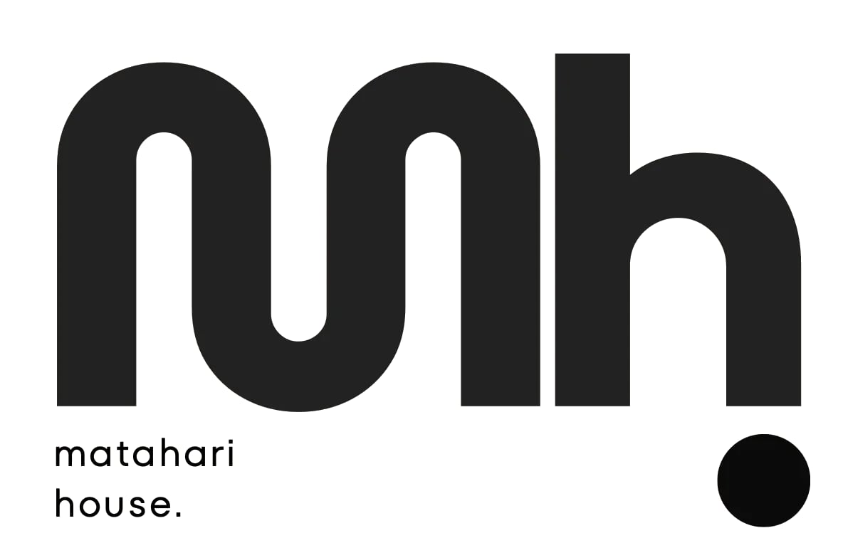 Guide | Matahari House
