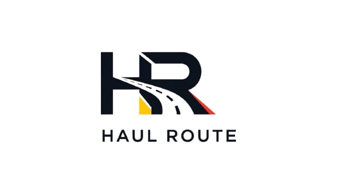 Empowering U.S. Carriers with Cash Flow & Support | Haul Route