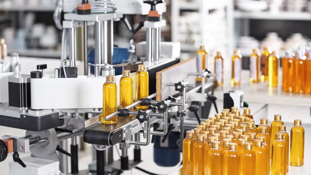 How to Choose the Perfect Toll Manufacturing Partner for Your Brand ...