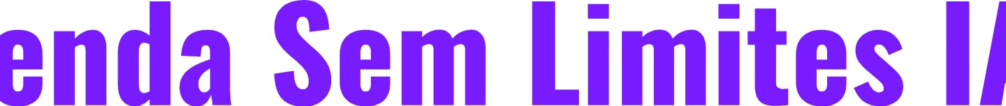 Ganhe Dinheiro com Inteligência Artificial em 2026 | RENDA SEM LIMITE IA