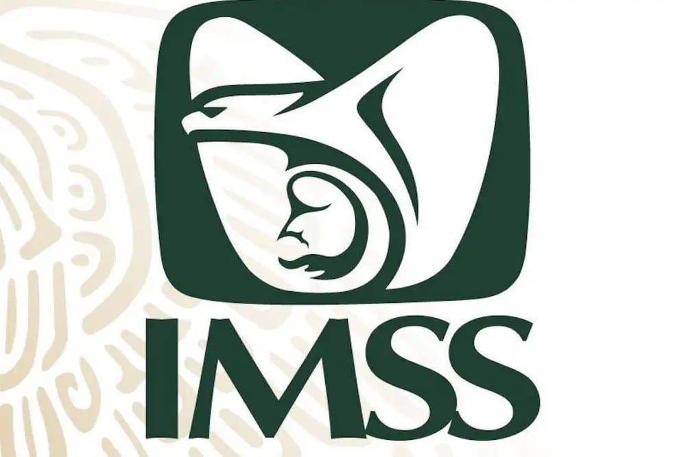 Enfermera General Clínica IMSS | Bolsa Trabajo IMSS