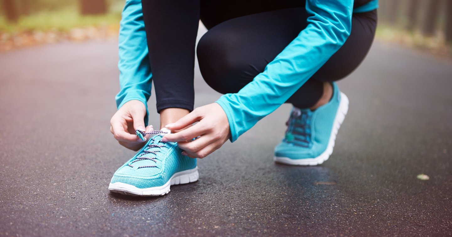 Run with Jody Bell – NYC Running Coach | Run With Jody Bell
