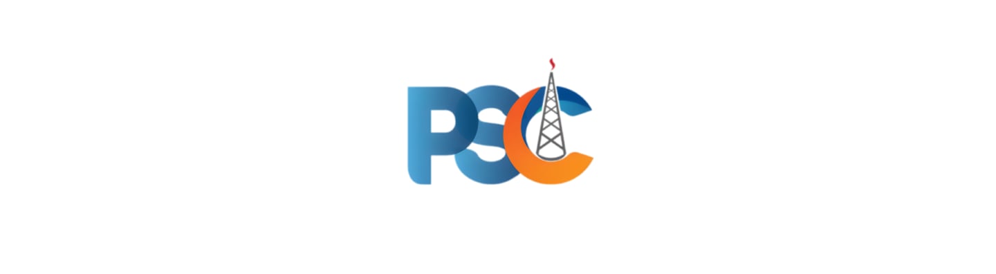 PSC Anti-Tangle Taglines - Hand Safety Tools | PSC Anti-Tangle Tagline