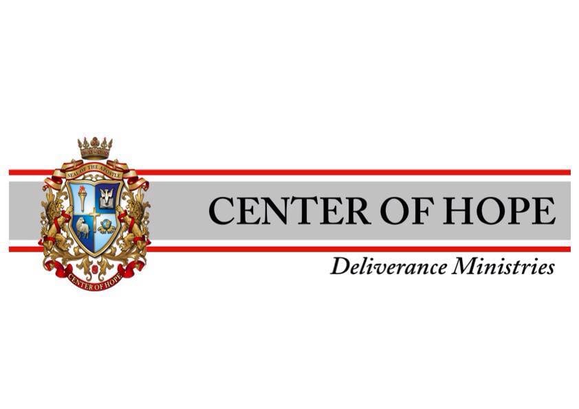 Empowerment | Center of Hope Deliverance Ministries Inc