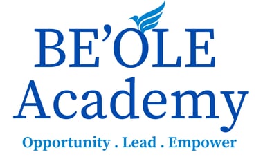 National SKM Certification & Skills Training | Be'OLE Academy Malaysia ...