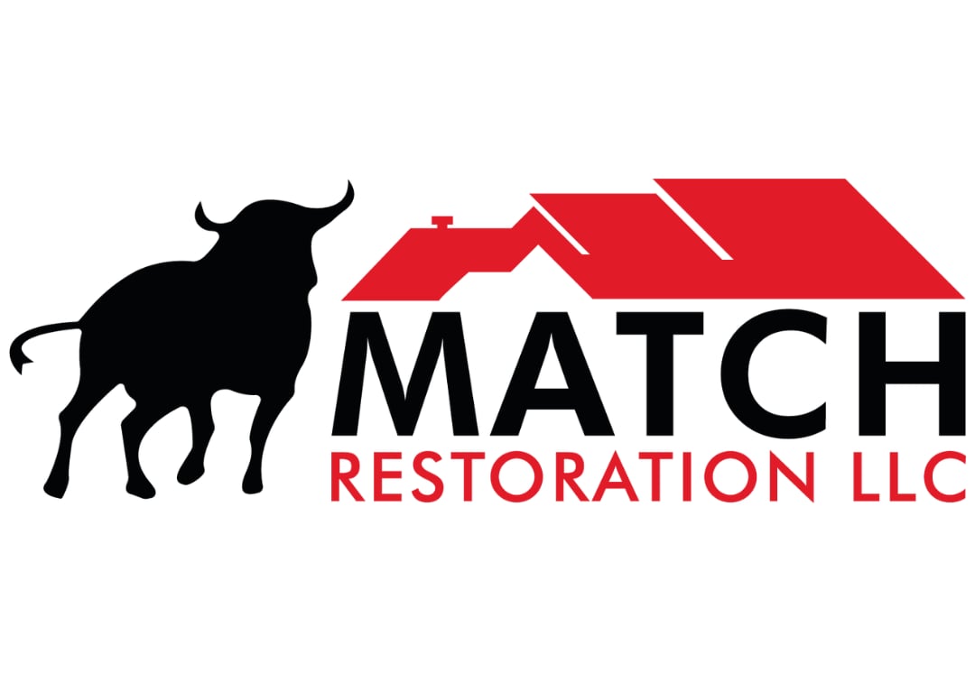 Home | Professionals in Roofing and Other Services (Siding, Gutter ...