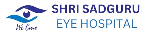 Services at Shri Sadguru Eye Hospital | Shri Sadguru Eye Hospital