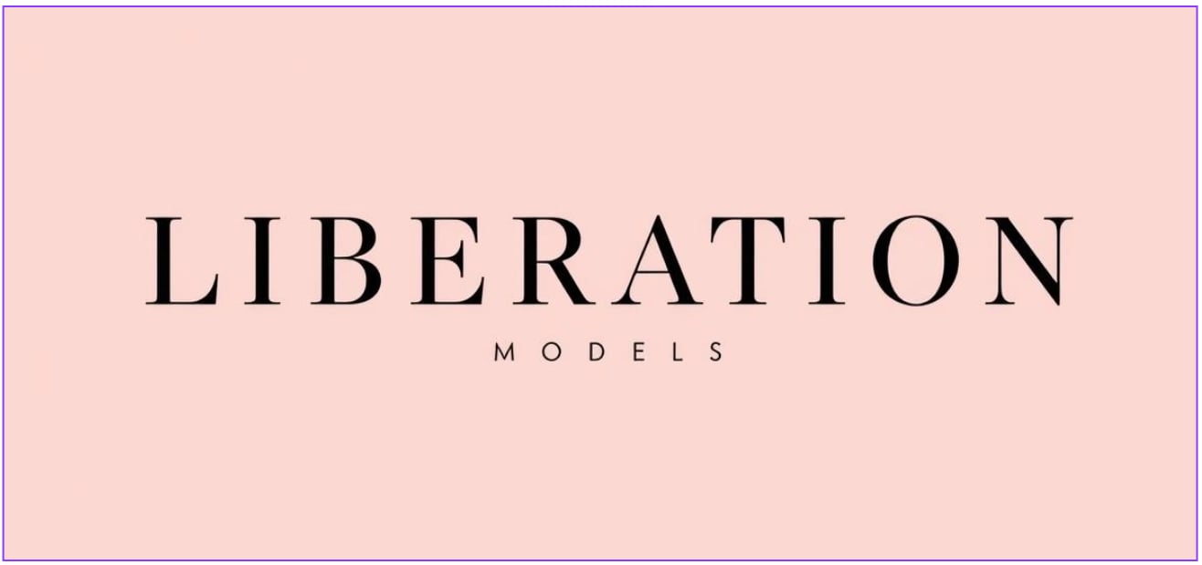 Model Portfolios 101: What Makes A Standout Portfolio | Liberation Models