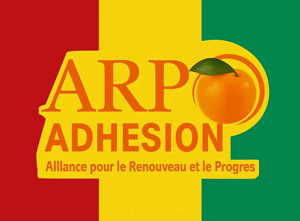 Contact Us - We're Here to Help | ARP