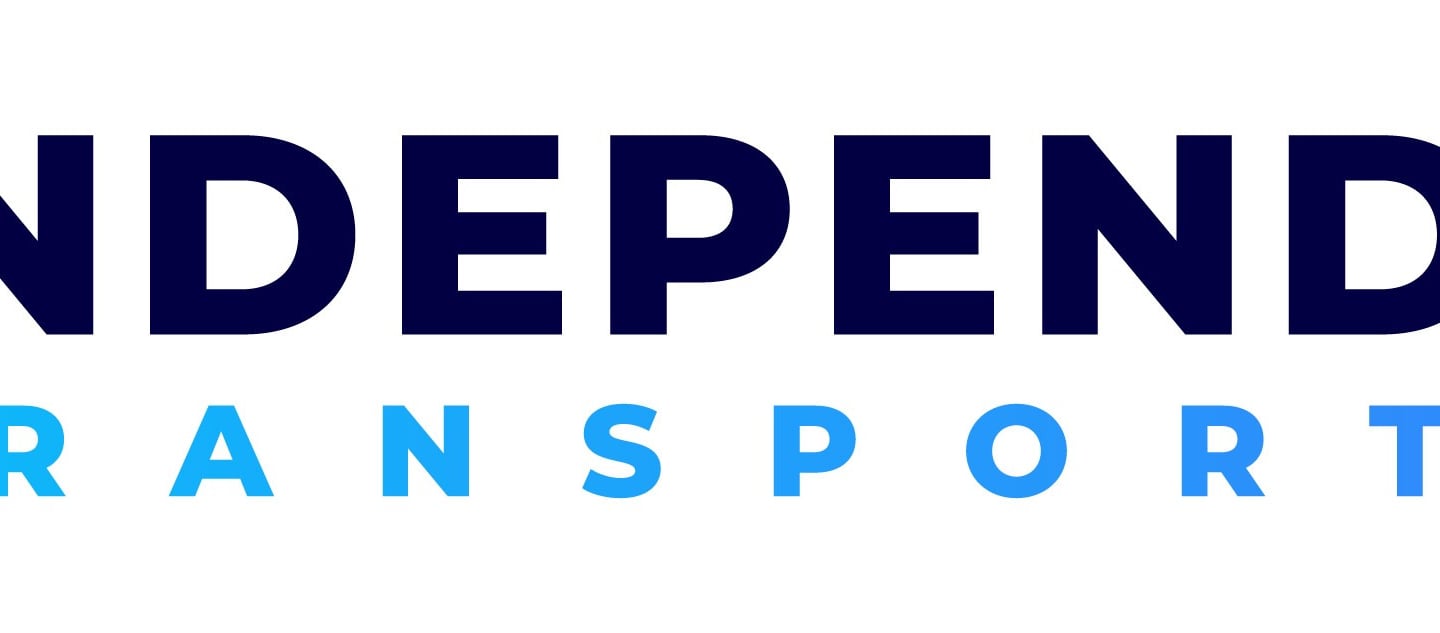 Trusted Non-Emergency Medical Transportation | Independence Transportation