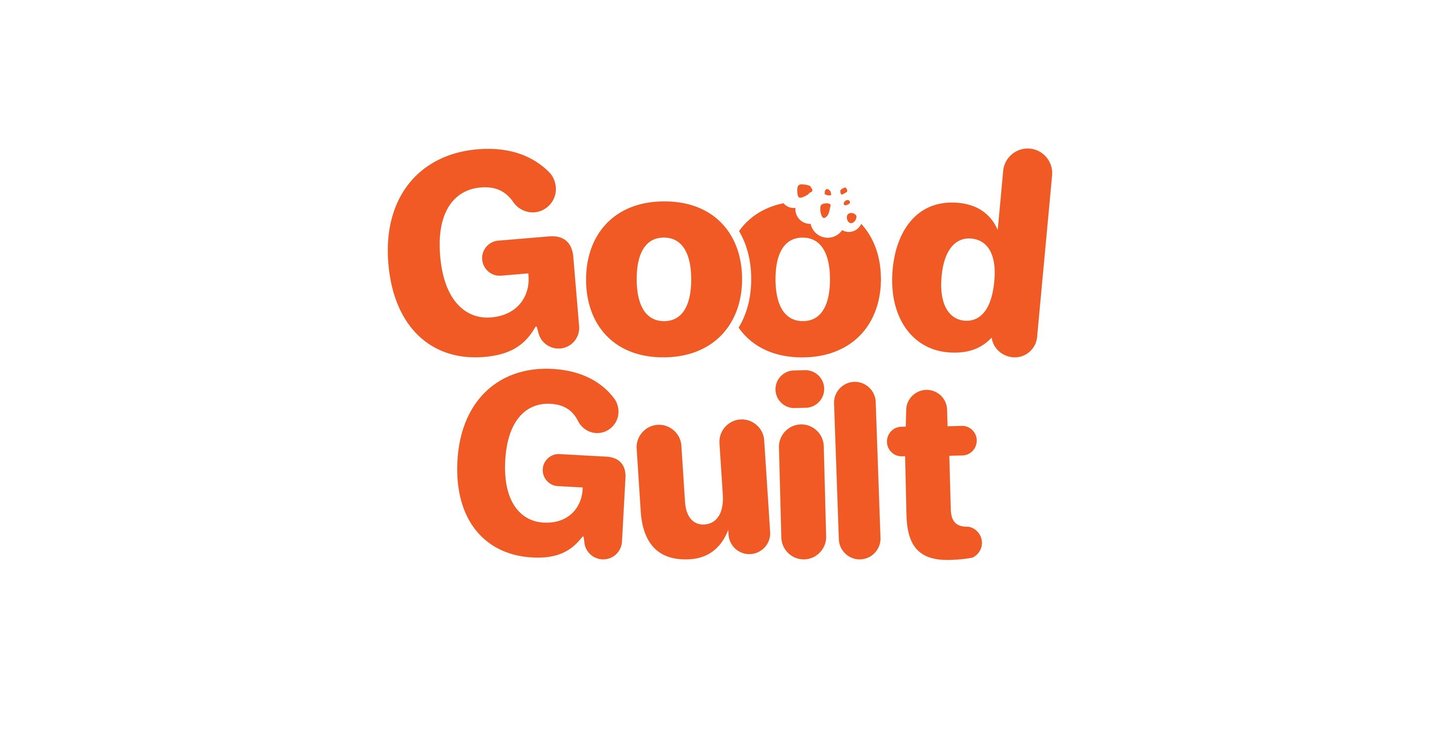 Explore Good Guilt Products | Good Guilt
