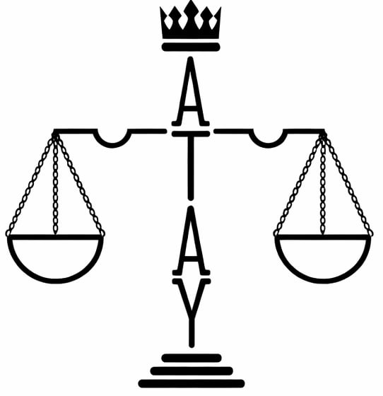 Istanbul Hukuk Bürosu - Atay Hukuk & Danışmanlık | Atay Legal