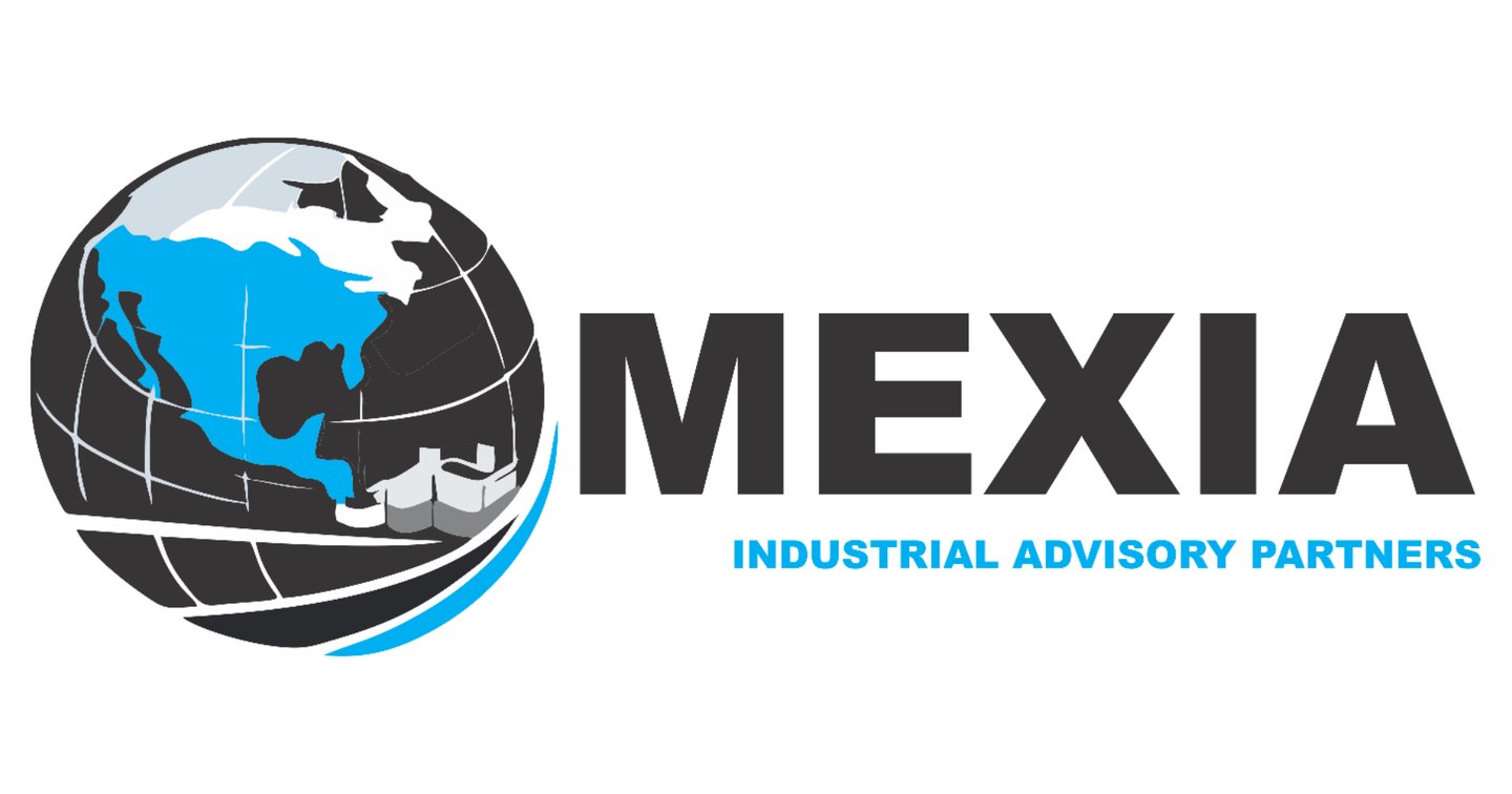 mexia: Your Mexico Market Entry Partner | MexIA