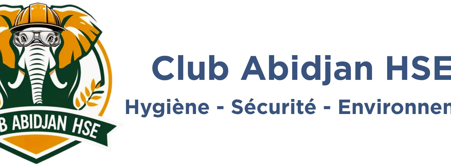 Vos avis nous intéressent | Club Abidjan HSE