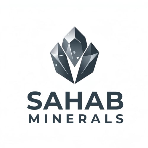 Sahab Minerals | Premium Garnet Abrasive & Copper Slag Supplier | Sahab ...