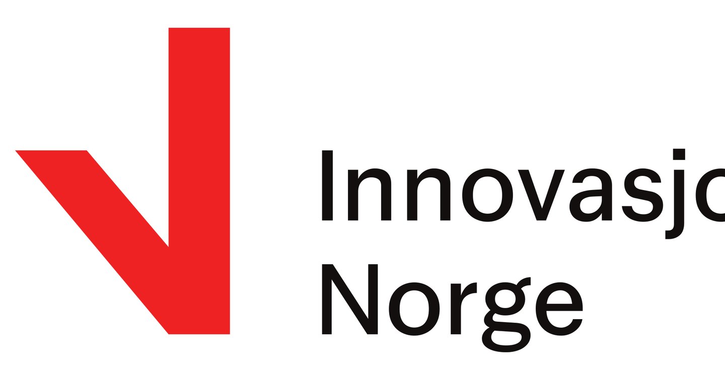 Innovasjon Norge støtte og tilskudd – finansiering for gründere og ...