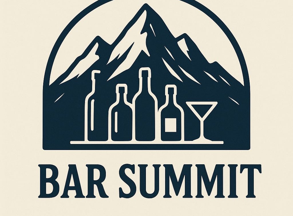 Bar Summit 2026 - International Bar & Beverage Show | bar summit