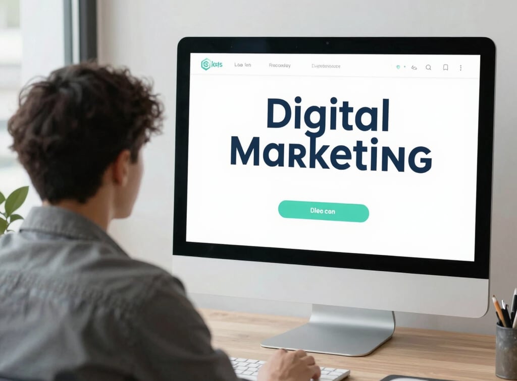Website Design Services in Pune | SEO & Responsive Sites | TickleTime