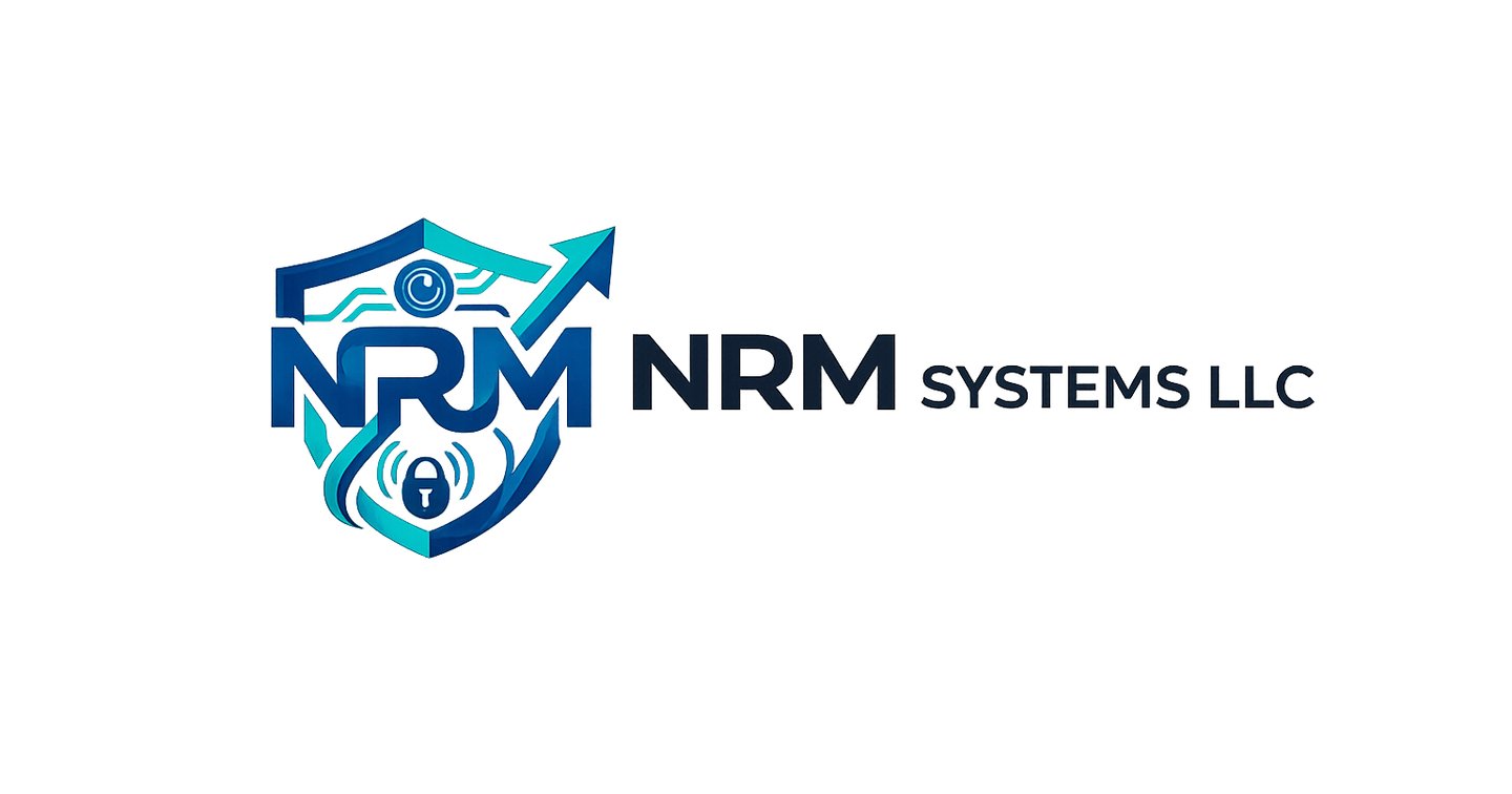 About | NRM SYSTEMS LLC